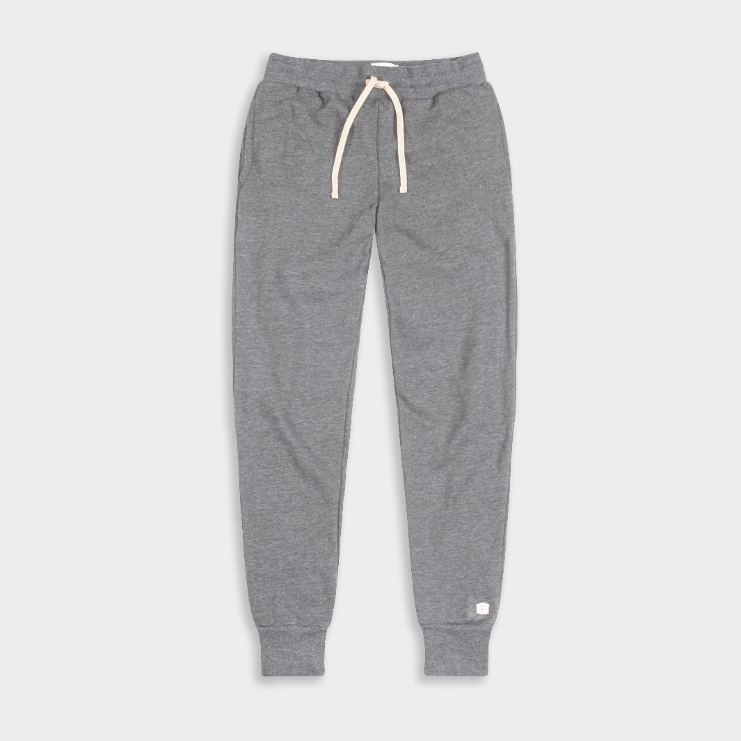 Core Collection Slim-Fit Joggers | Homefield