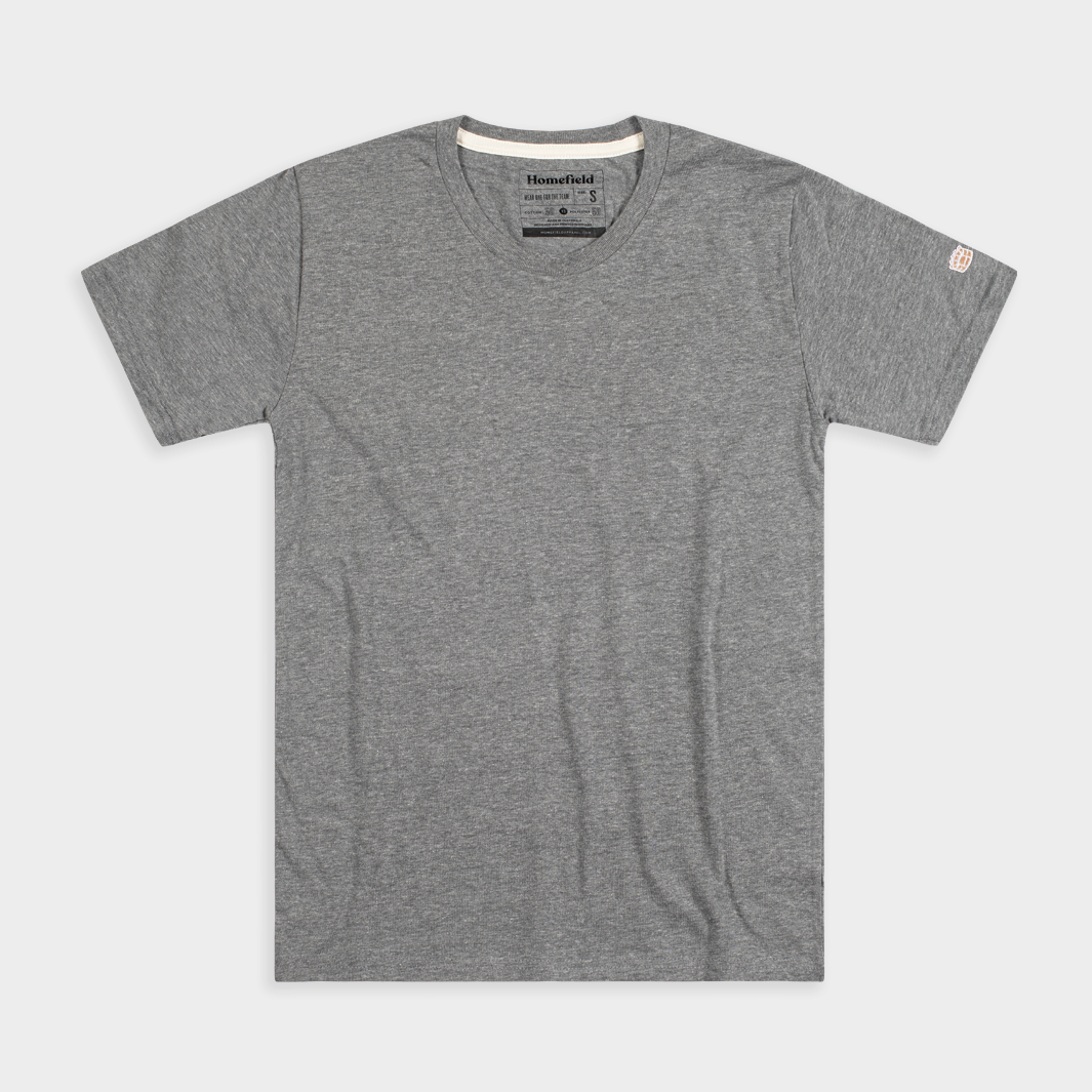 Core Collection Tee | Homefield