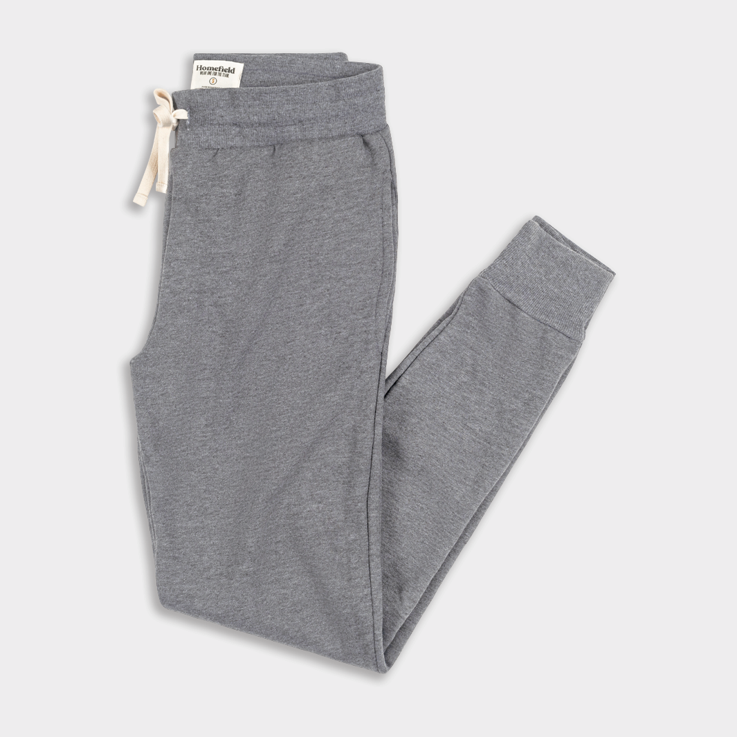 Core Collection Joggers | Homefield