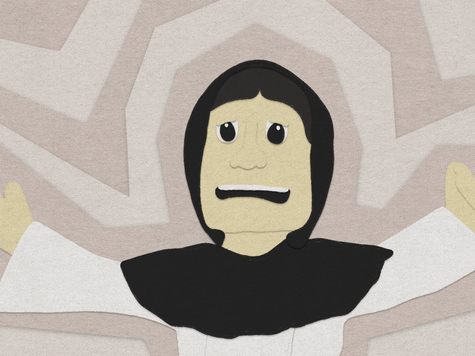 Everything you need to know about Providence’s Friar mascot before ...