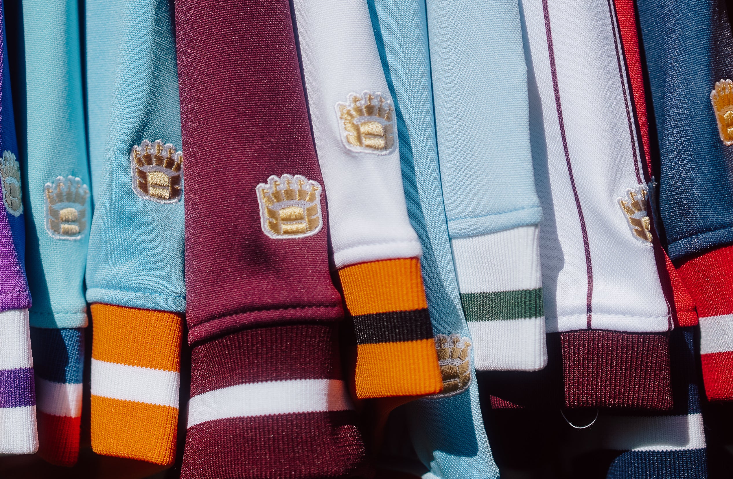 Vintage Baseball and Softball Pullovers, Snapbacks | Homefield