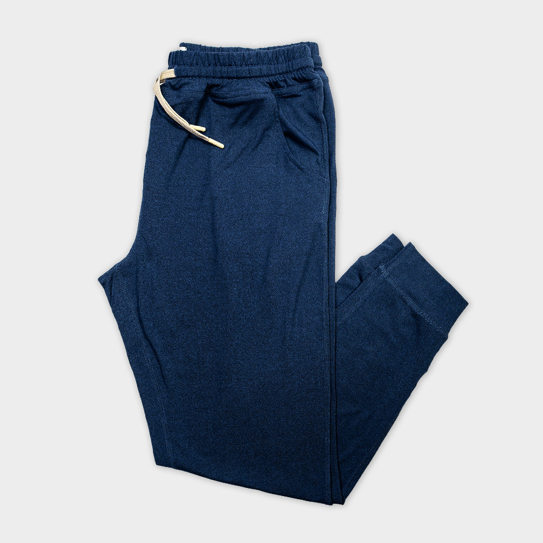 Core Collection Women's Deluxe Comfort Joggers | Homefield