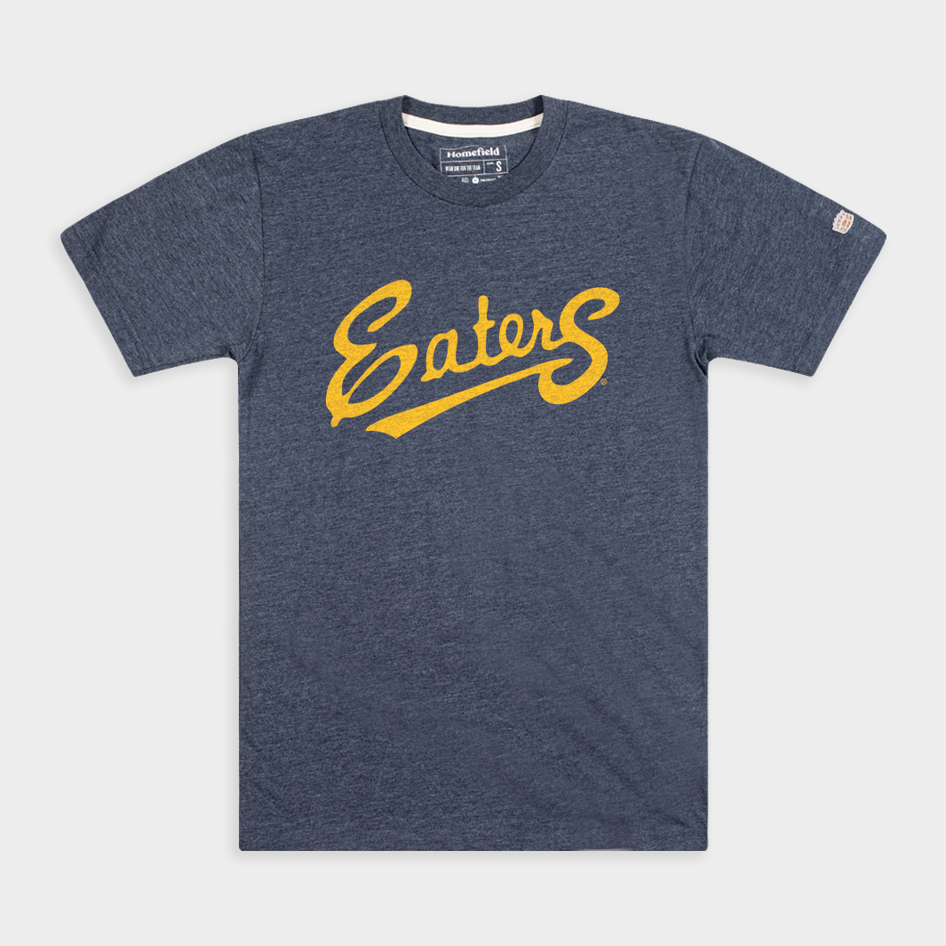 UC Irvine "Eaters" Tee | Homefield