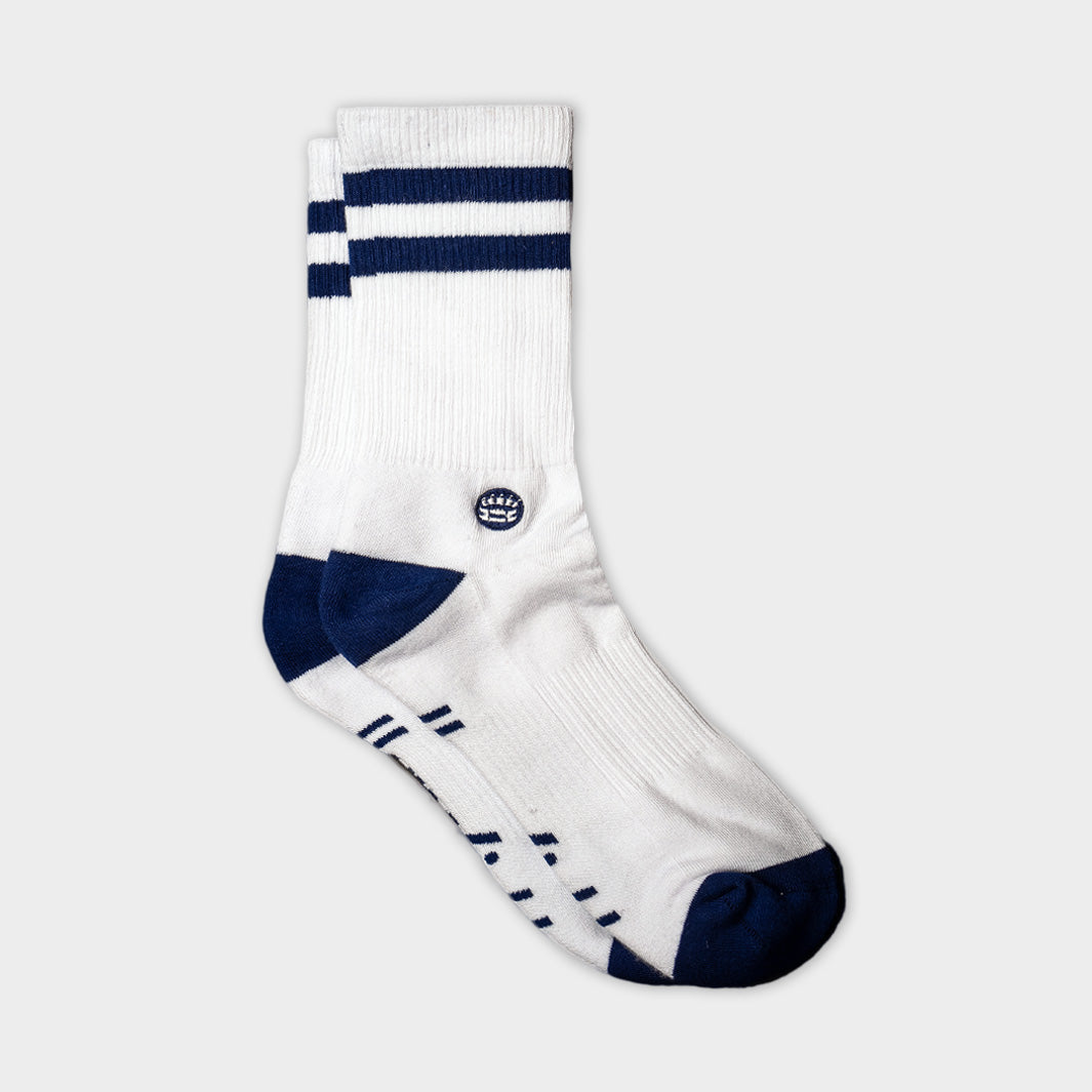 Core Collection Socks | Homefield