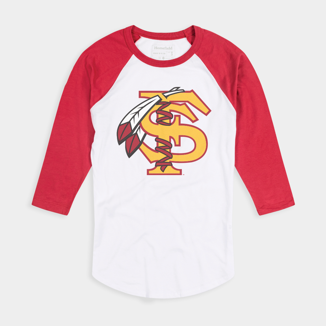 Lsu Baseball Interlocking Logo