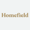 Homefield