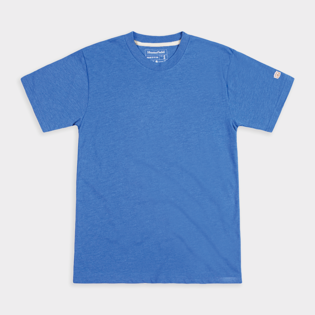 Core Collection Tee | Homefield