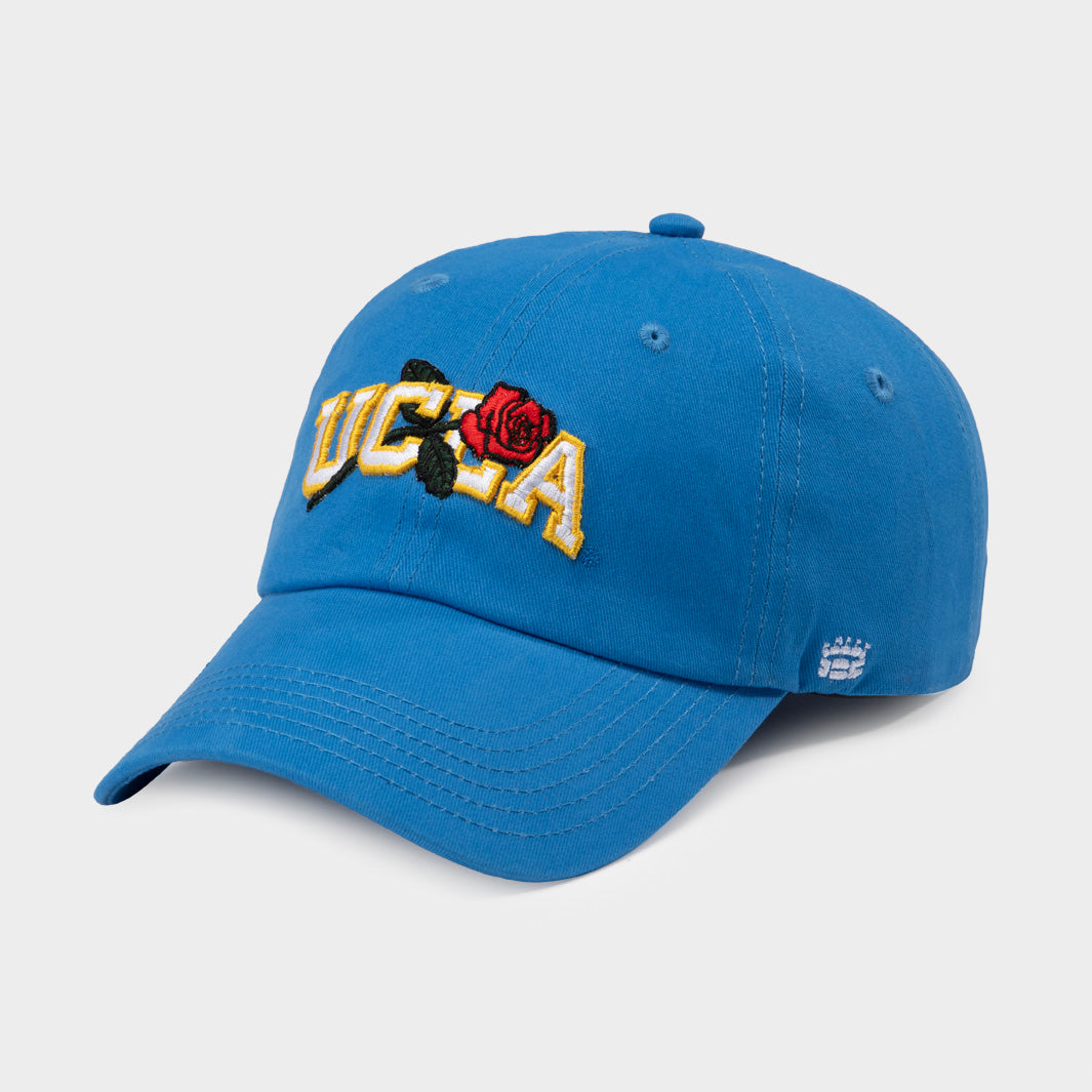 UCLA Roses Hat | Homefield