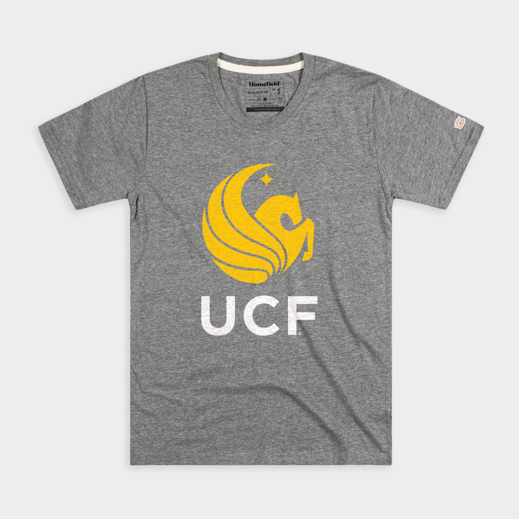 UCF Tee | Homefield