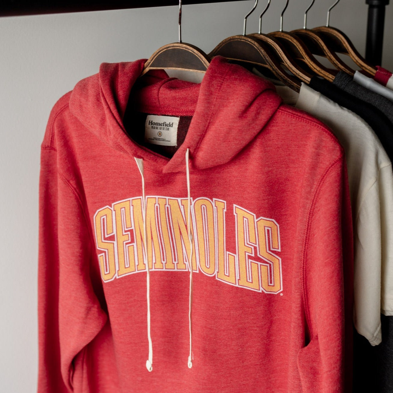 Florida State Seminoles Hoodie | Homefield