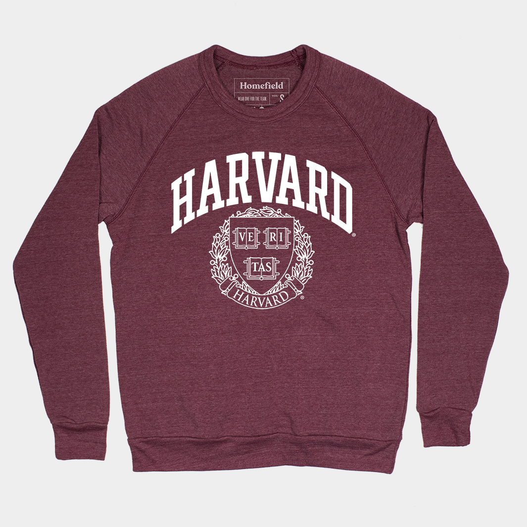 Harvard Crew | Homefield