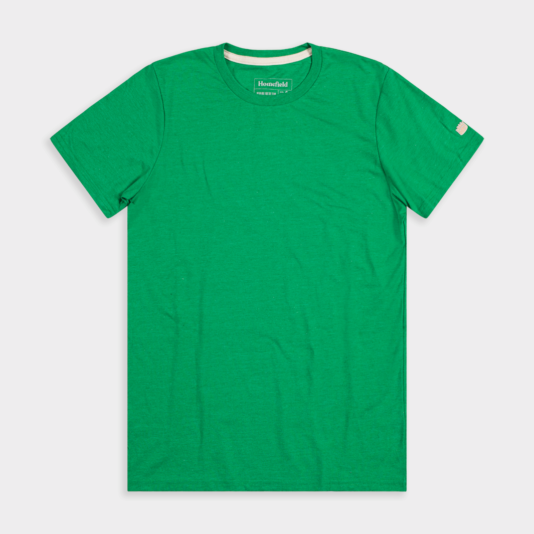 Core Collection Tee | Homefield