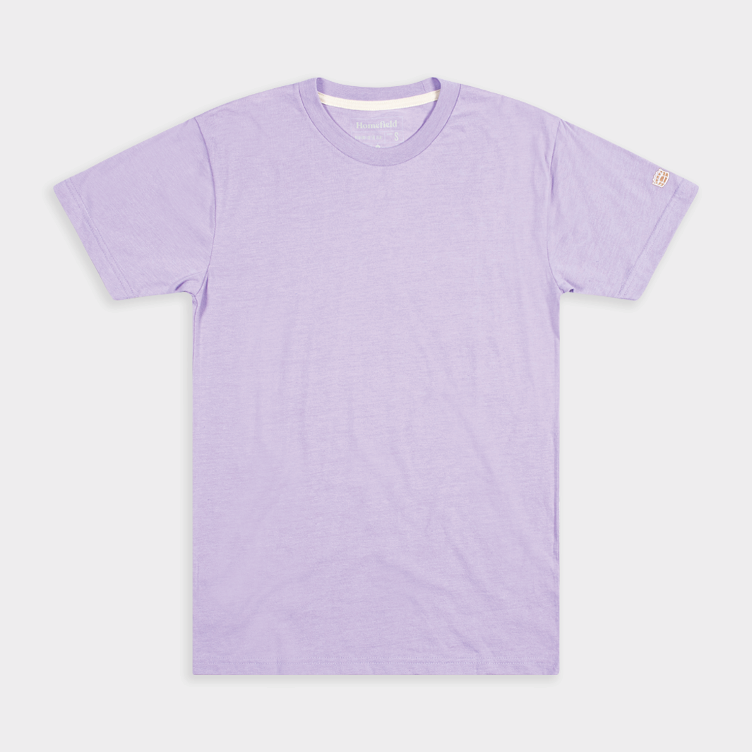 Core Collection Tee | Homefield